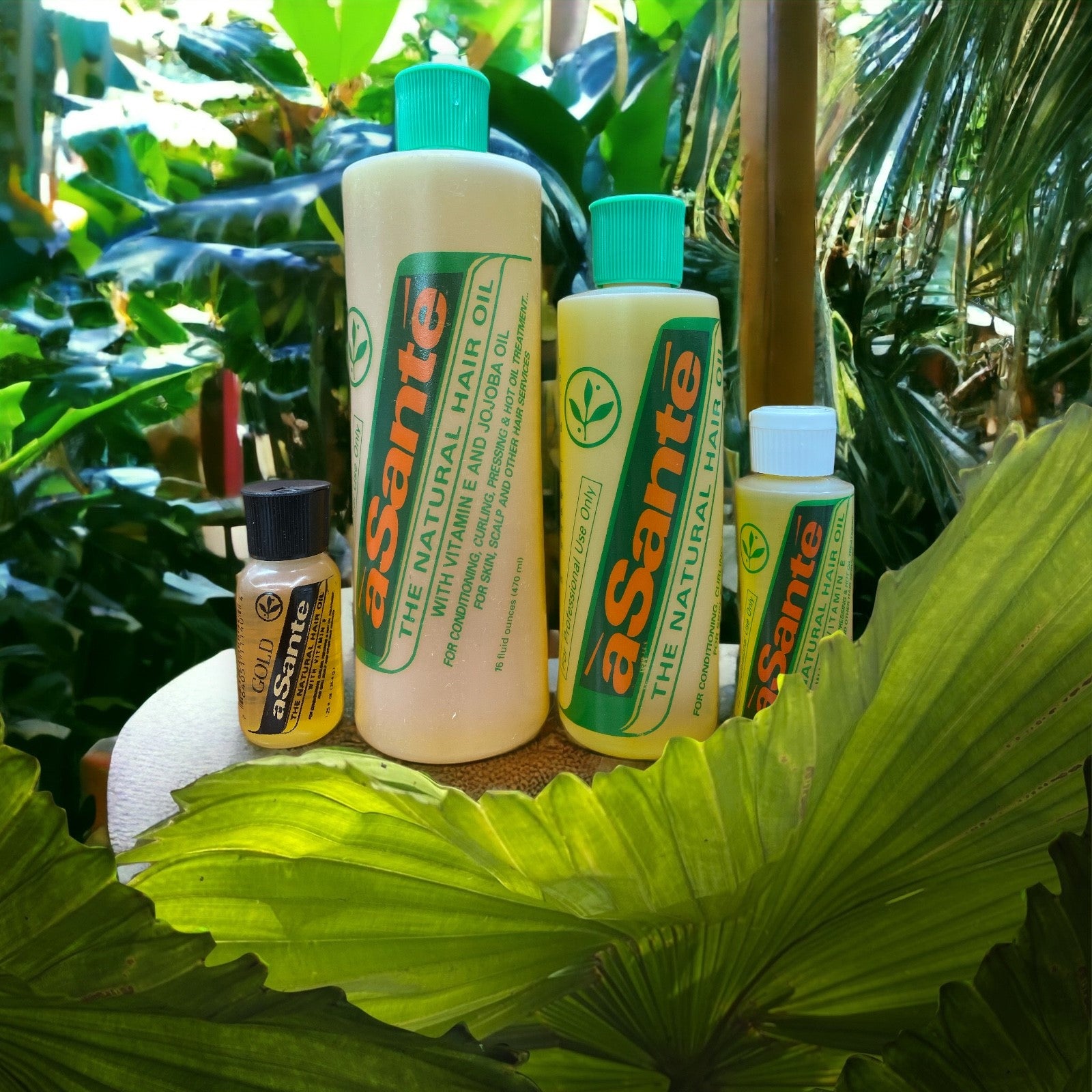 Beauty Supply | Nationwide | 215-224-5833 – Knight's Beauty Supply