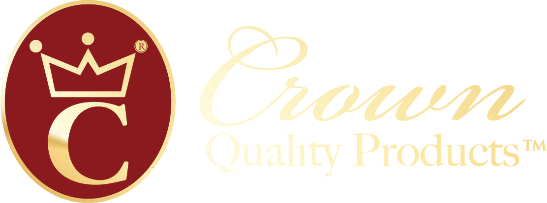Crown Quality Products – Knight's Beauty Supply