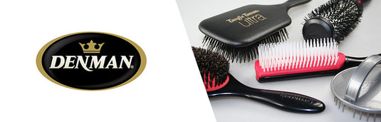 Brand – Knight's Beauty Supply