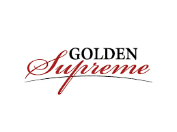 Golden Supreme Collection – Knight's Beauty Supply