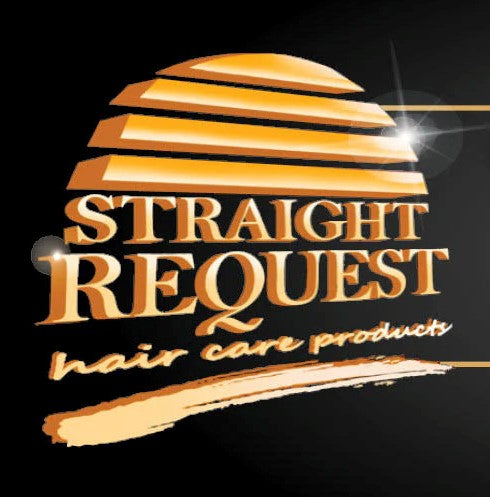 Straight Request – Knight's Beauty Supply