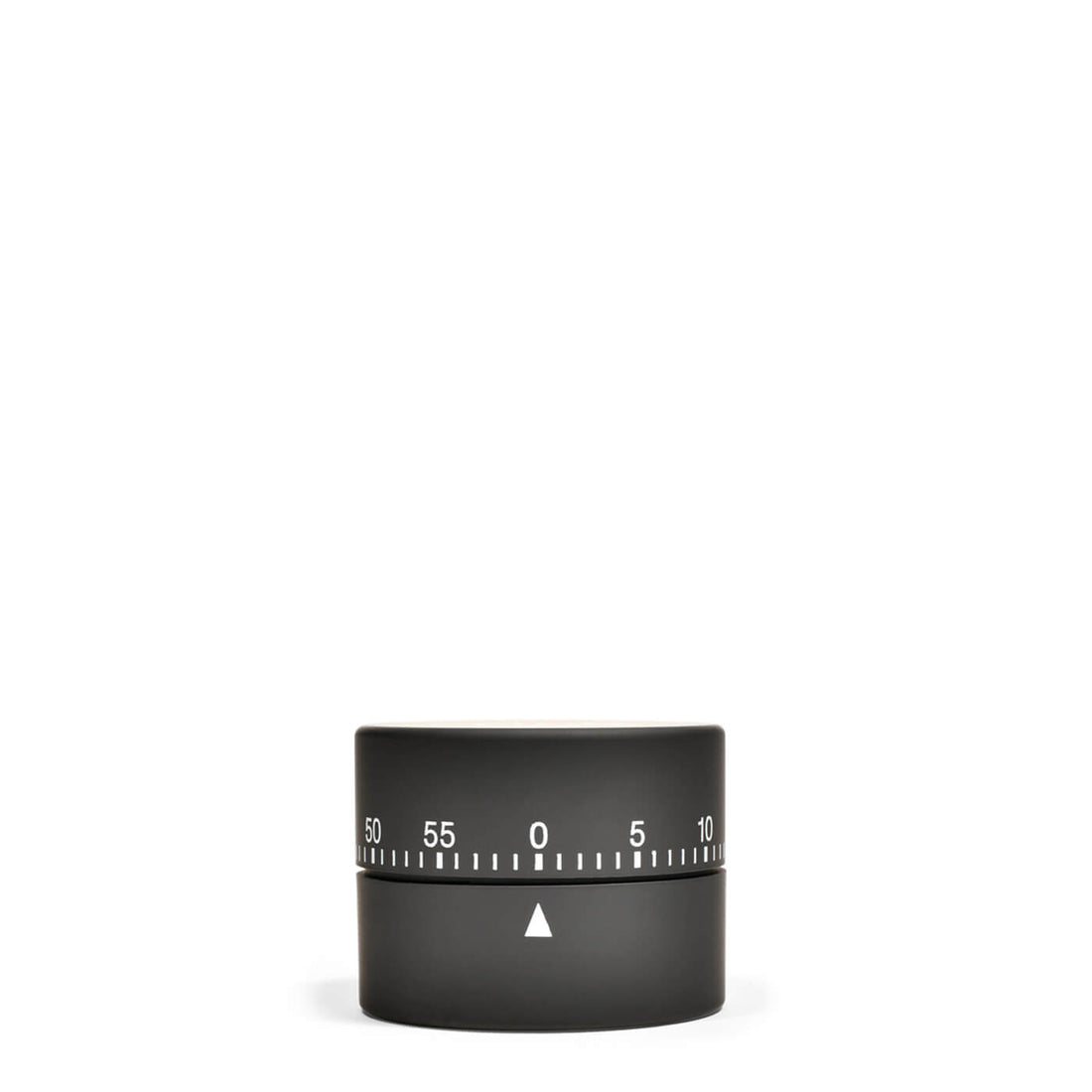 Product Club 60 Minute Timer – Knight's Beauty Supply