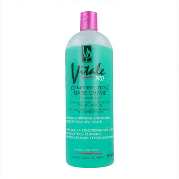 Vitale Pro – Knight's Beauty Supply