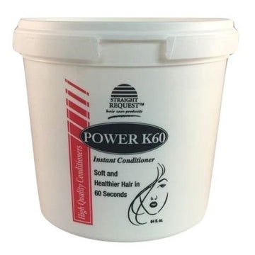 Beauty Supply | Nationwide | 215-224-5833 – Knight's Beauty Supply