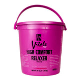 Vitale Pro – Knight's Beauty Supply