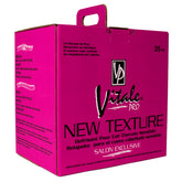 Vitale Pro – Knight's Beauty Supply