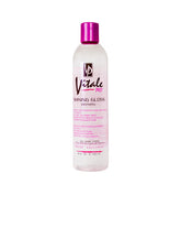 Vitale Pro – Knight's Beauty Supply