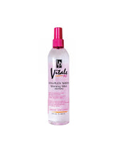 Vitale Pro – Knight's Beauty Supply