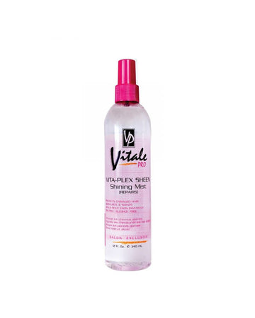 Vitale Pro – Knight's Beauty Supply